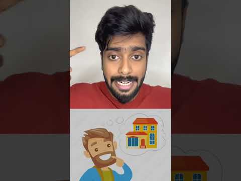 What is Manifestation? | Law of attraction Tamil