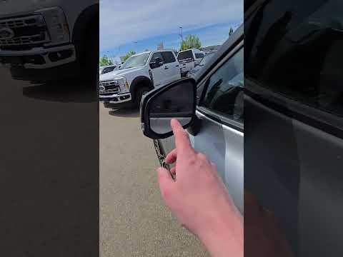 Oals!! Here is the 2021 Toyota Highlander XSE PLUS!! PERSONALIZED VIDEO JUST FOR YOU!!