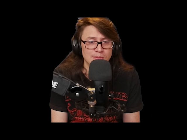 Who is Maldavius Figtree? Pirate Software opens up about his in-game ...