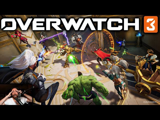 "The gameplay feels cheap": Asmongold gives his honest opinion about ...