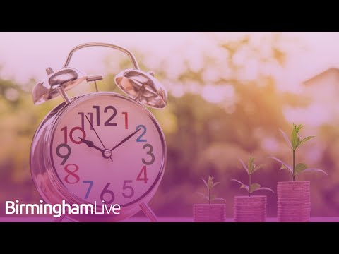 British Summer Time: Why do the clocks go forward?