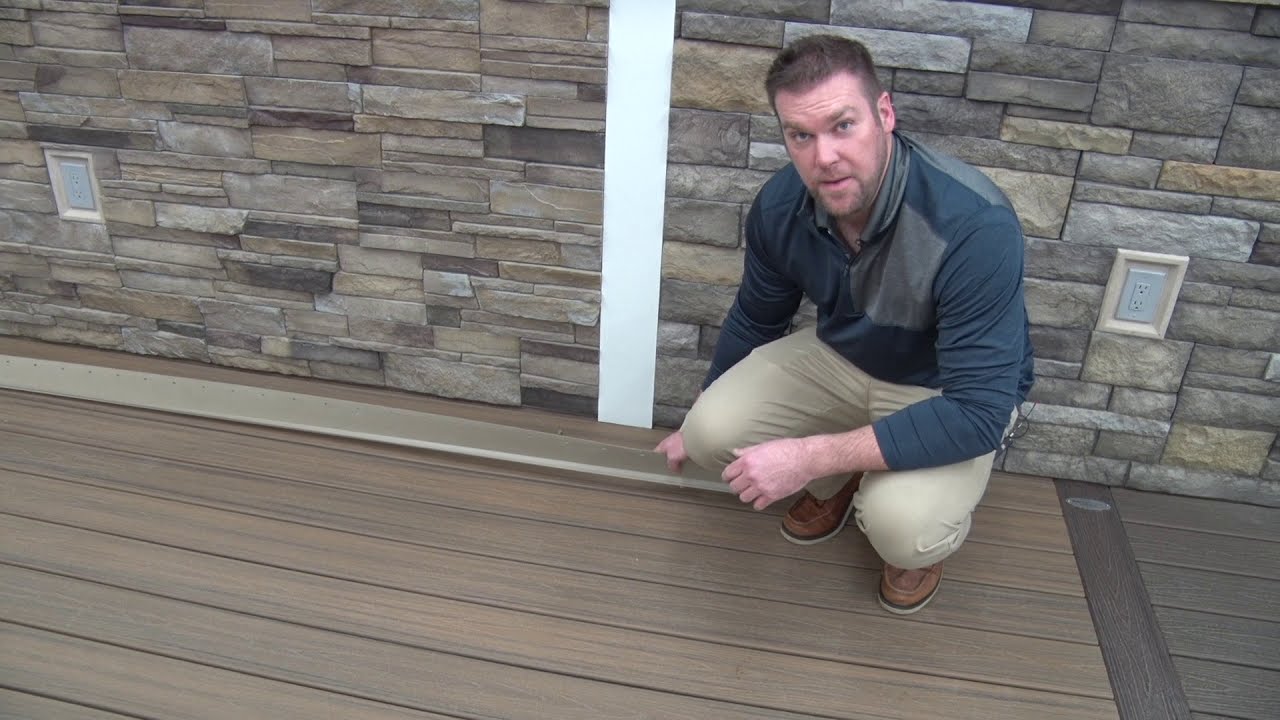 Versetta Stone Product Overview at Northville Lumber