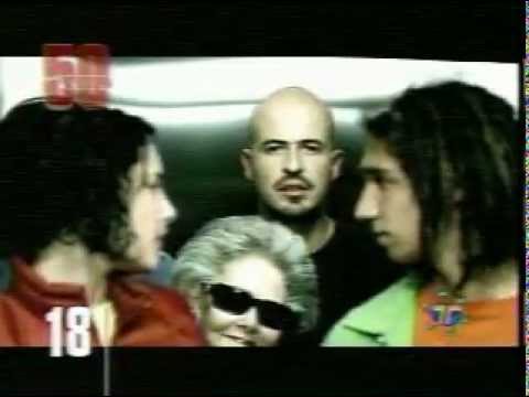 Morbo music, videos, stats, and photos | Last.fm