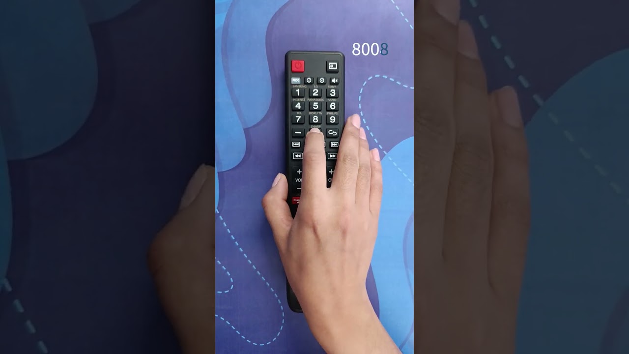 Restablecer Ajustes de Fábrica Serie T