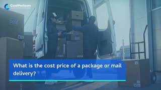 CostPerform Reviews Dec 2025: Pricing & Features | SoftwareWorld