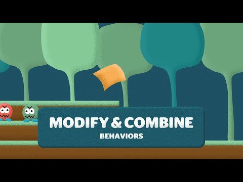 Squash & Stretch - aescripts + aeplugins - aescripts.com