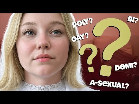 10 Things People Get Wrong About Demisexual People