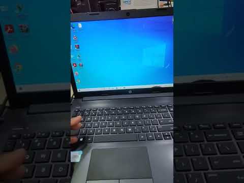 How to shut down your laptop or computer in a unique way