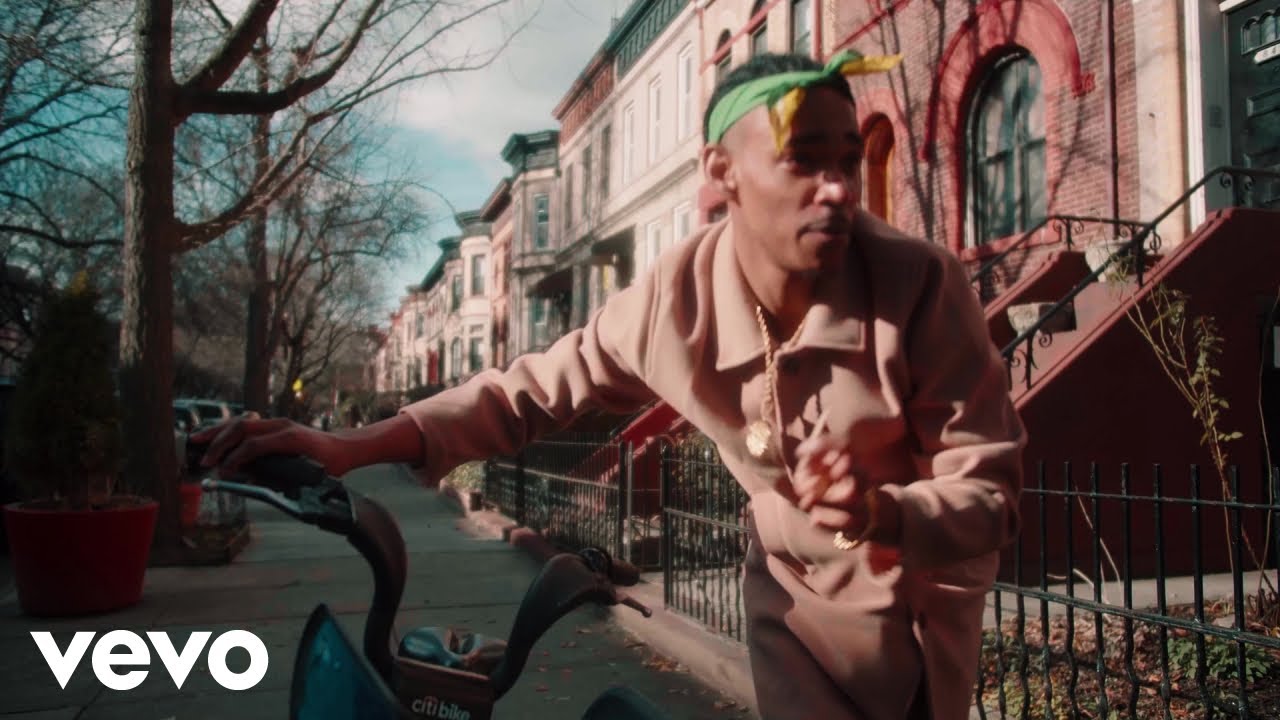 Lyrics & Translations of YARDY by Cracka Don | Popnable