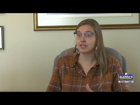 Interior leaders react to Governor Dunleavy's education funding veto