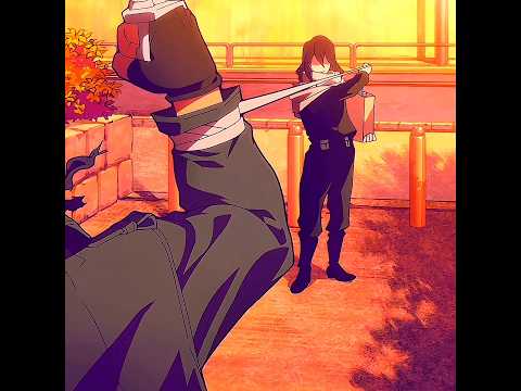 Aizawa stops knuckleduster ☠️🔥 | My Hero Academia Vigilantes #myheroacademia #edit #amv #mha #anime