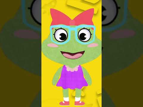 ABC learning | Letter B | Words beginning with B | Preschool learning videos #abclearningvideos