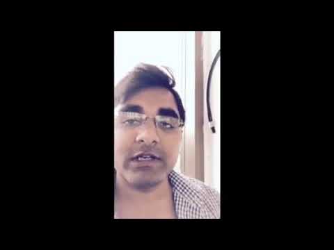 Nashik airport new opening