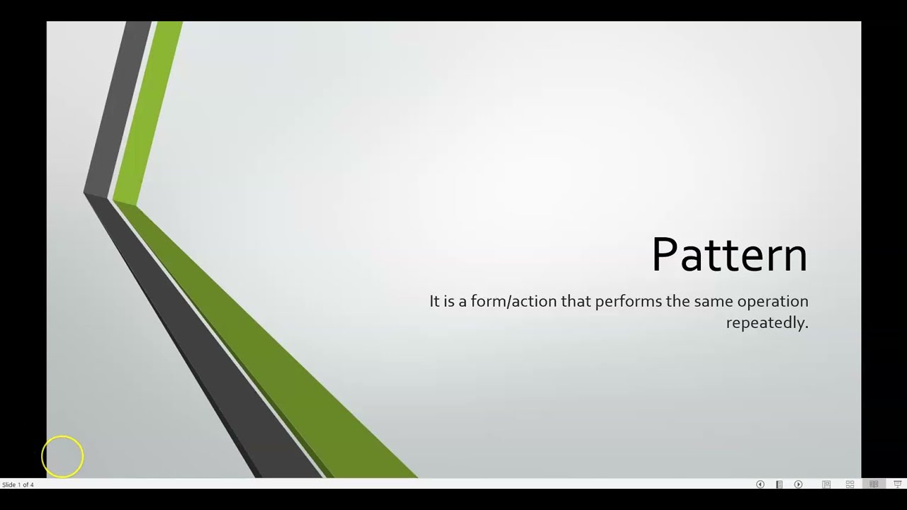 How to print a Hollow Square Pattern| java | Technical & Interview Based Question | CodeInfinite