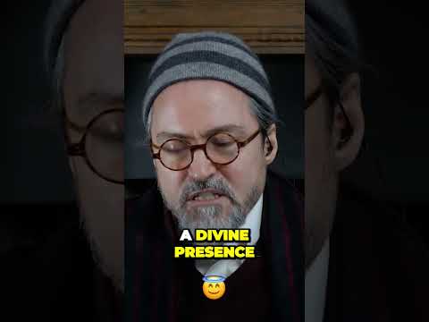 Unveiling the True Meaning of Ihsan You Won t Believe It