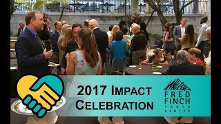 Fred Finch Youth & Family Services - GuideStar Profile