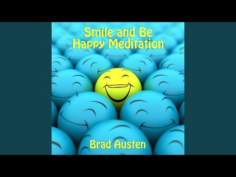Smile Introduction