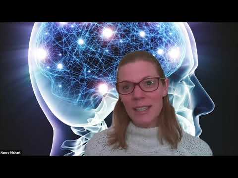 Meet the Faculty | Neuroscience and (Your) Behavior