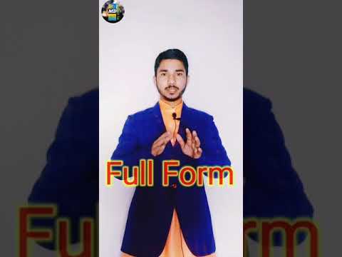CHF Full Form chf full form #viral #short #CHF chf mean #Full Form Of CHF #chf full form #chf