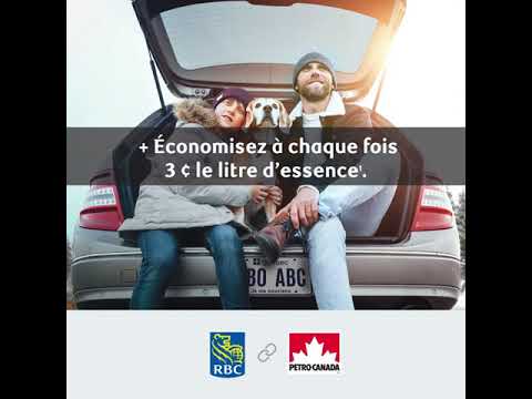 C’est le moment idéal pour économiser à la pompe