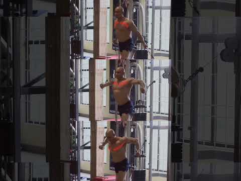 "Top Cross Cable Fly Variations for a Sculpted Chest | Quick Fitness Tips"