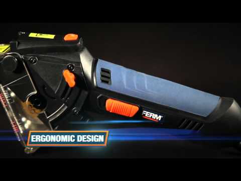 Ferm Power Saw - Latest Price, Dealers & Retailers in India