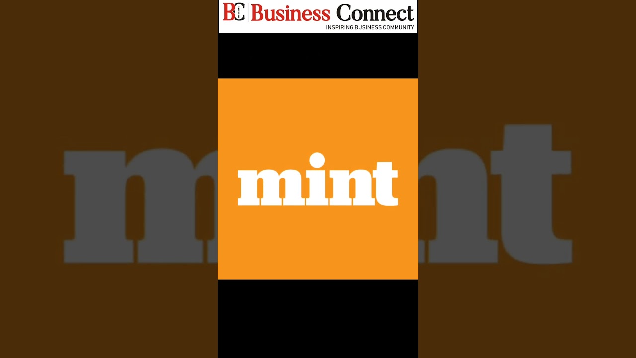Top 10 Business News Websites in India | Business Connect Magazine