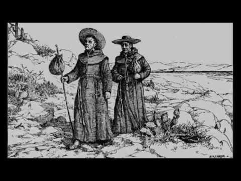 History of Mexico | Map and Timeline