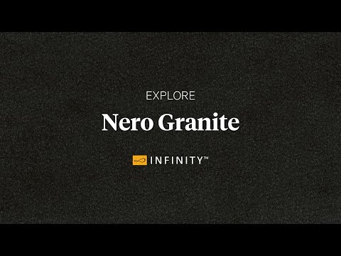 The Epitome of Luxury in Infinity Surfaces