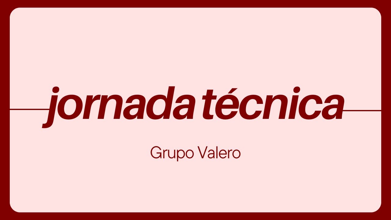 19/11/20 | Grupo Valero | PRONTUARIO DE SOLUCIONES CONSTRUCTIVAS ADAPTADAS AL DB-HE