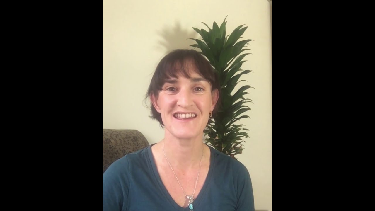 Vocabulary learning for Visual Learners