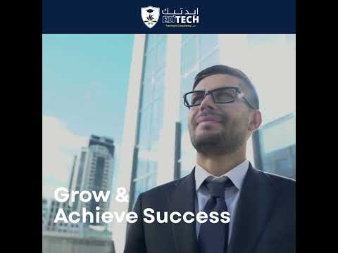Upgrade Your Skills with EdTech