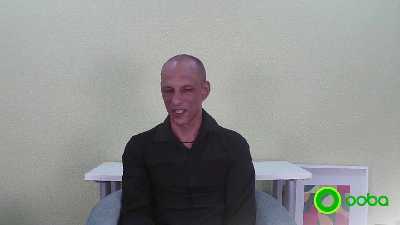 what we look for when hiring java developers?