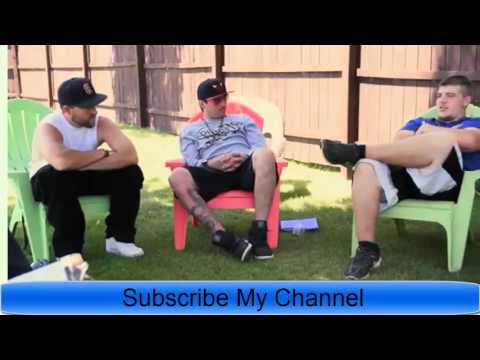 Drug rehab facility | Best Drug Rehabilitation | Best drug rehab centers