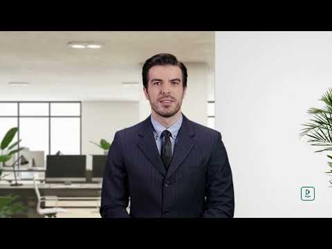 Elite Corporation Video