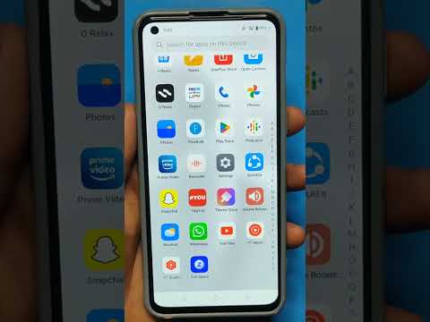 green dot on phone screen | green dot in phone screen | green dot #youtubeshorts #shorts #short