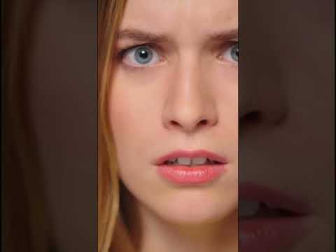 What Emotional Flashbacks Feel Like #cptsd #emotionalhealing