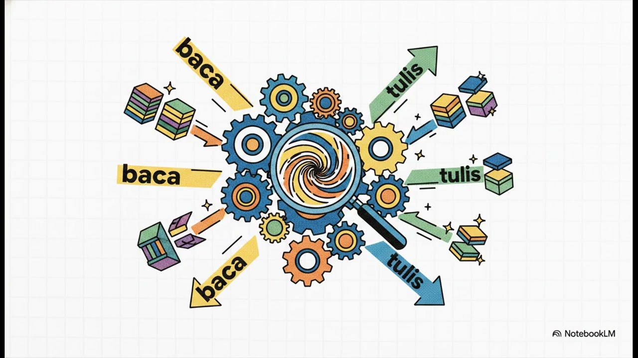 Big Data  Kualitas vs Keamanan