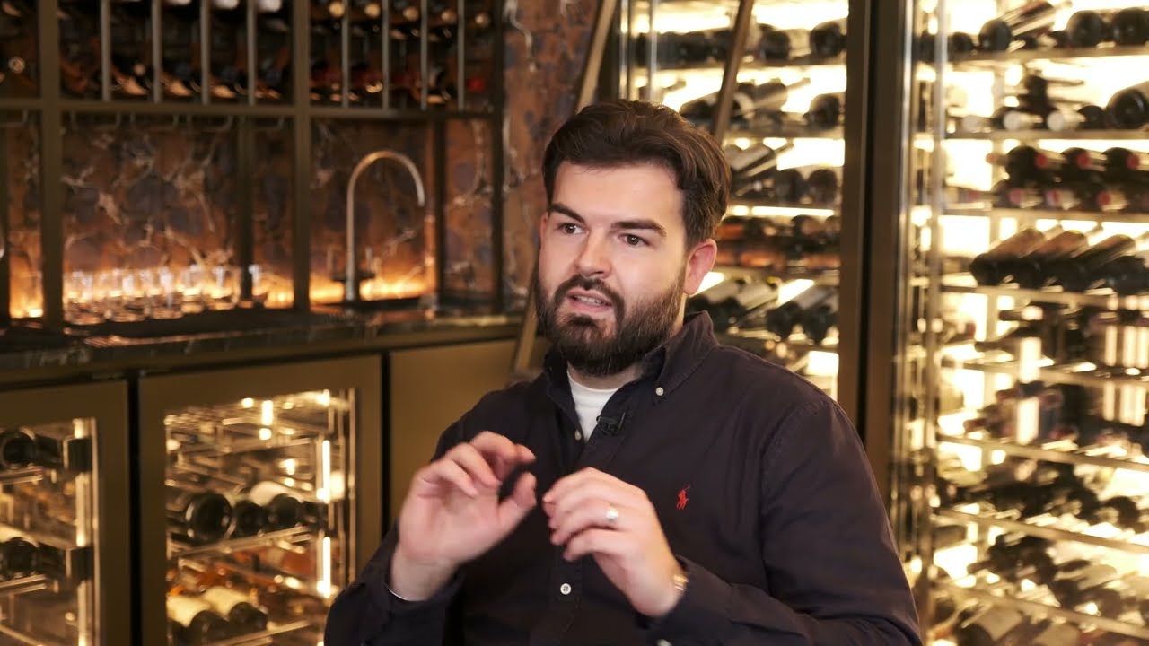 How Mimecast is generating channel success through Infinigate Cloud