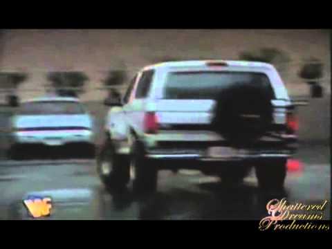 Goldust vs Rowdy Roddy Piper Hollywood Backlot Brawl Wrestlemania XII ...