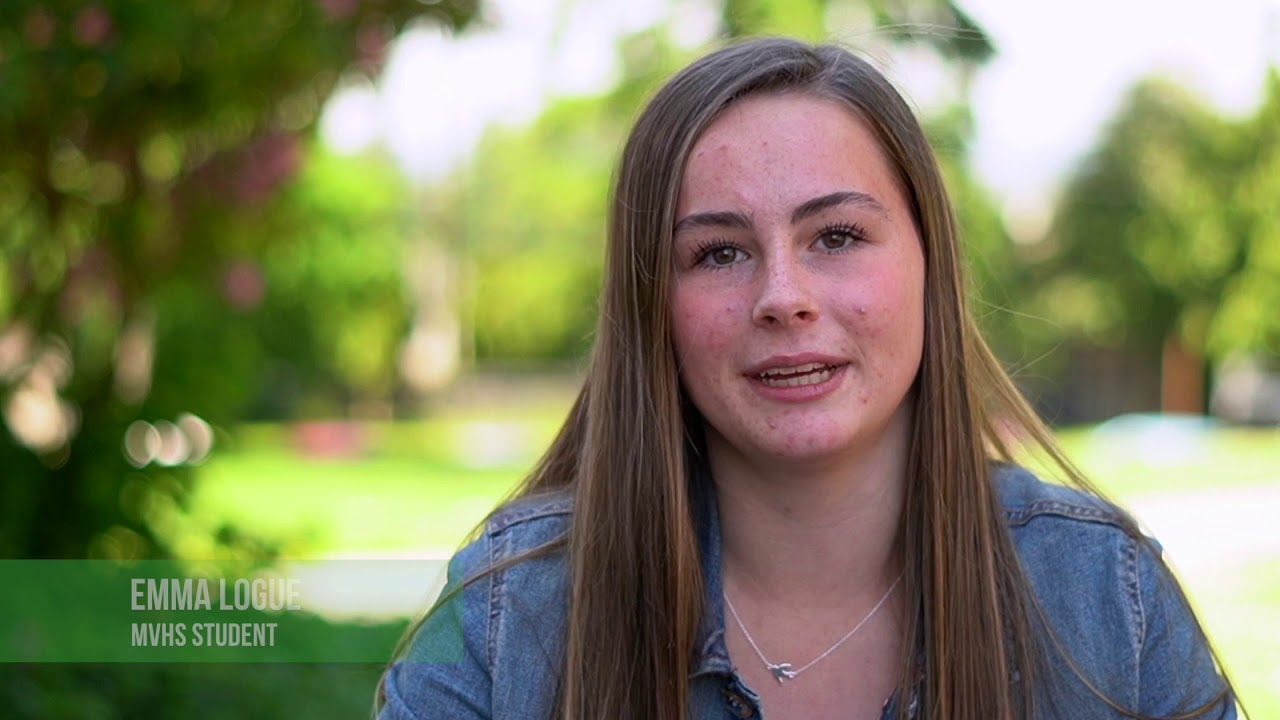 MVHStv Special Report: What is the Mount Vernon Public Schools Foundation and how is it funded?