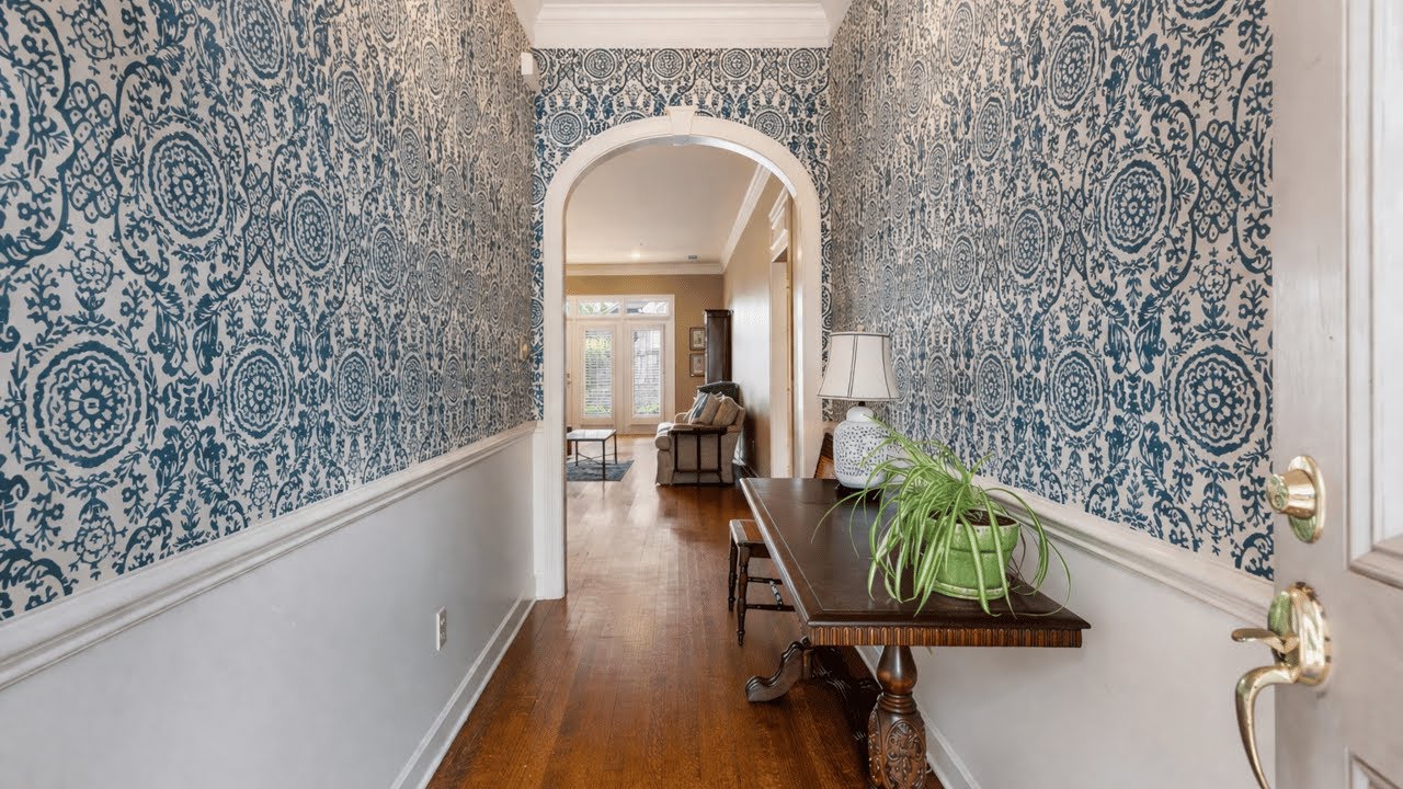 1797 Wainwright Ct, Collierville, TN