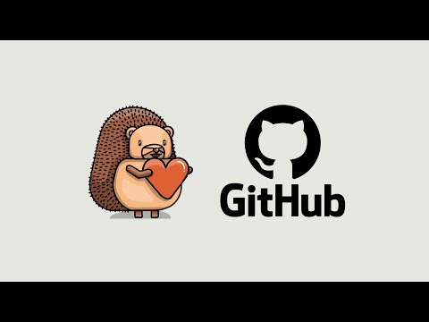 Why and how we use GitHub as our CMS