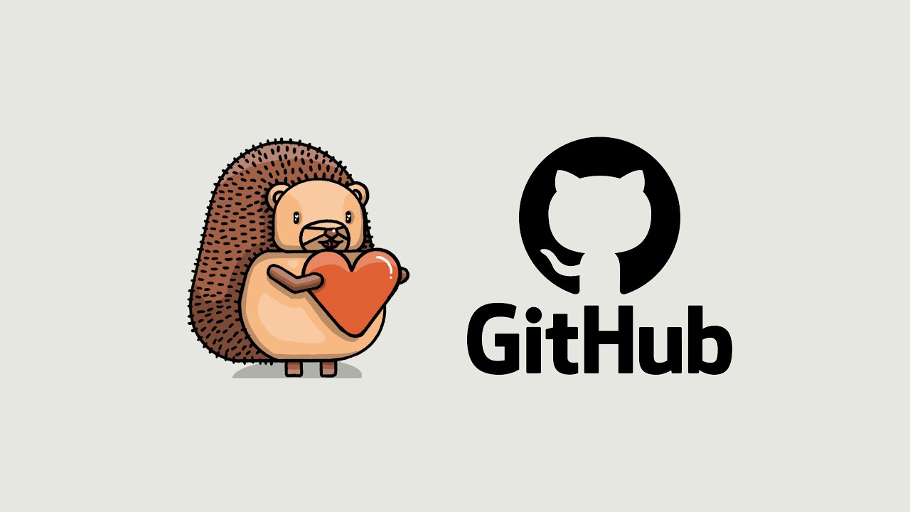 Why and how we use GitHub as our CMS