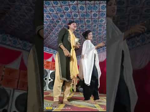 Arkestra 😍video New Bhojpuri Song Program Padhai Chalta😍 New Song Neel Kamal