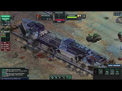 Steam Community :: Video :: War Commander - gameplay