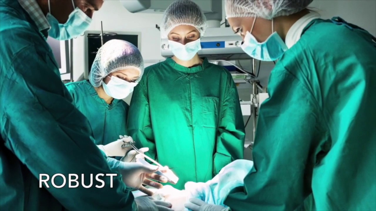 Arbutus Medical Inc. | F6S