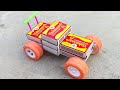 4 Wheels Lego Vehicle How To Make Kashyap Handmade Watch HD Mp4 Video ...