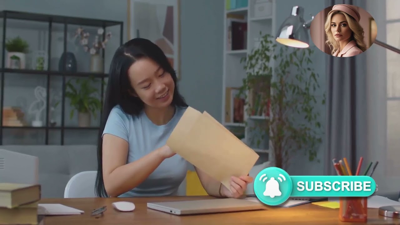 📑 What to Do When Filing an Insurance Claim | Step-by-Step Guide to Get Paid FAST!