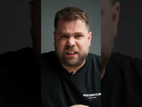 Watch Expert Reacts to Supercar Blondie's World-Timer Watch 🤯💰 #shorts